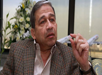 African Development Bank approves $318 million loan for the new ...