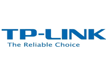 TP-Link to launch SMB partner programme in Egypt | Amwal Al Ghad