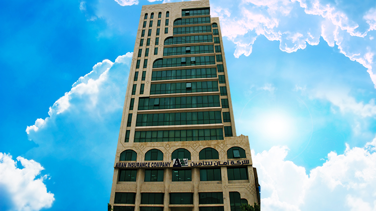 Kuwait’s Aman Takaful Insurance renews talks to enter Egyptian market ...