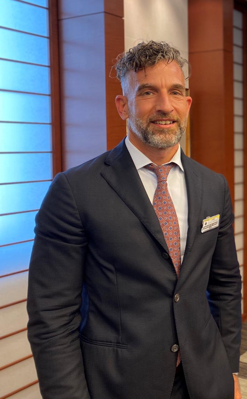 Allianz Egypt, UNICEF join hands for the most vulnerable families ...