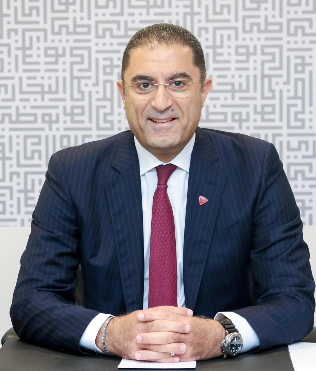 ADCB-Egypt selects Temenos for next-generation digital payments | Amwal Al Ghad