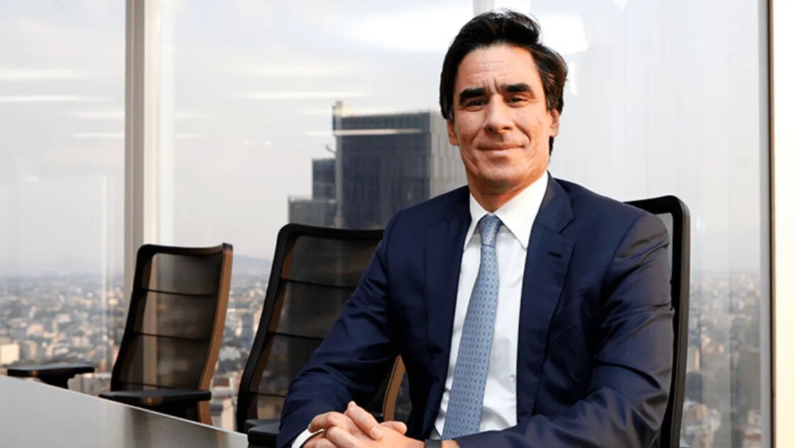 HSBC to acquire AXA Singapore for $575 million | Amwal Al Ghad