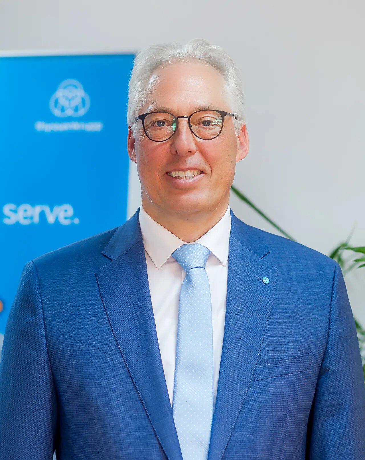 German Thyssenkrupp nears deal to build Egypt green hydrogen plant ...