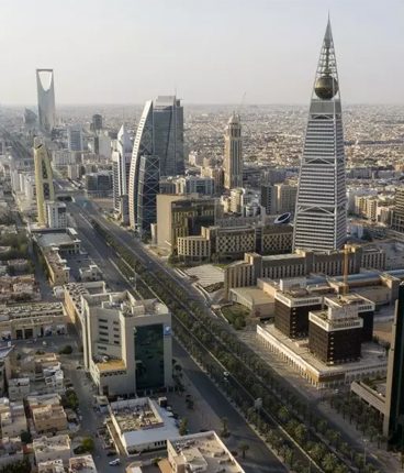 Amwal Al Ghad English | Amwal Al Ghad