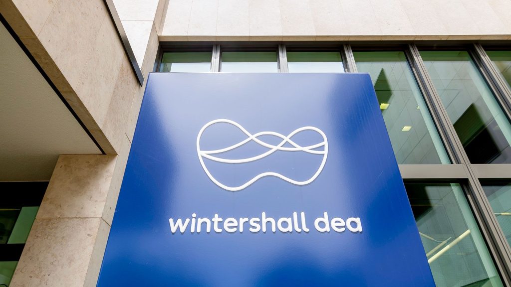 Sameh Sabry to lead Wintershall Dea’s new business unit in MENA – Amwal ...