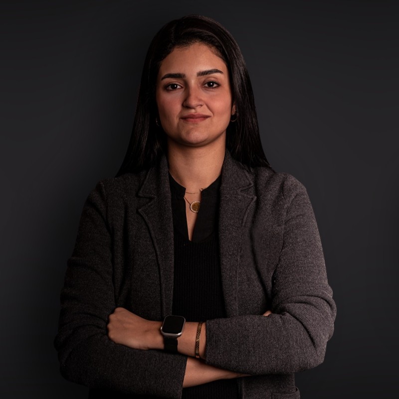 International Women’s Day: Celebrating inspiring female entrepreneurs ...