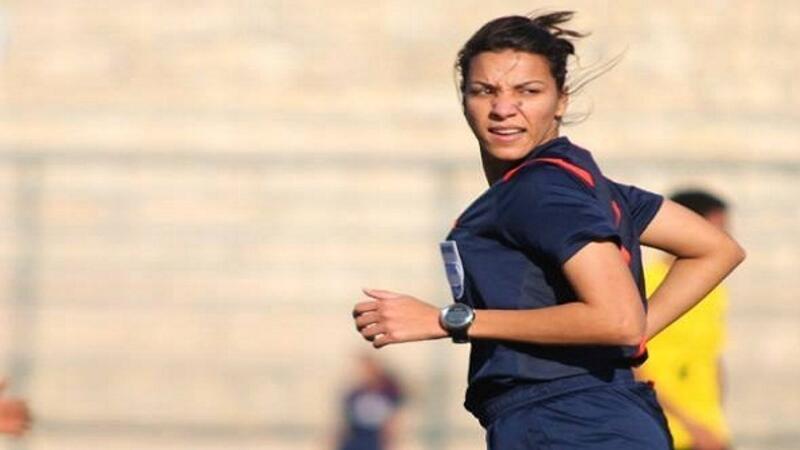 16 Egyptian women who made history | Amwal Al Ghad