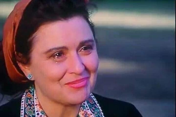 Remembering Egyptian artist Soad Hosny | Amwal Al Ghad