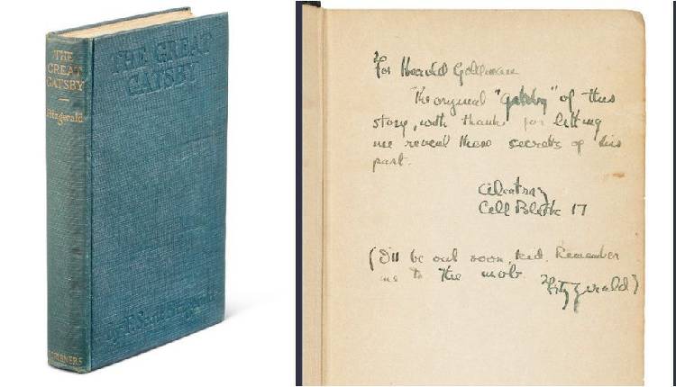Rolling Stones’s late Charlie Watts’ book collection to be auctioned ...