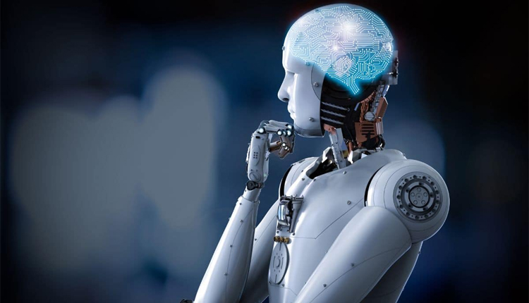 Abu Dhabi launches AI Arabic language model–Jais | Amwal Al Ghad