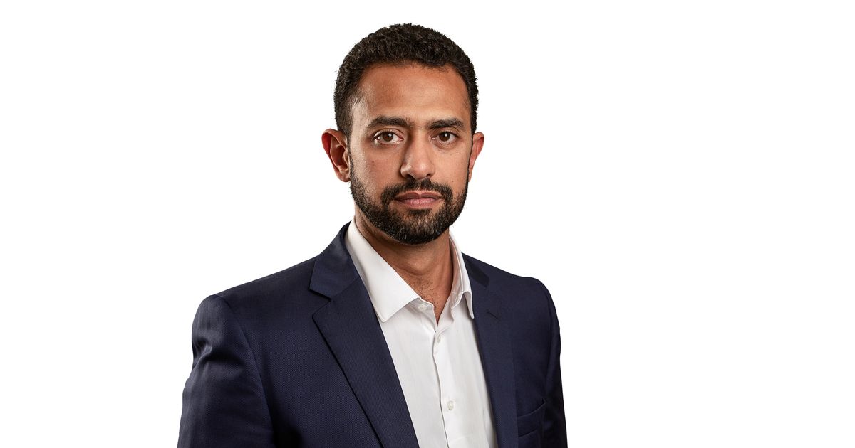 TWMA secures $15mln contract to support BP project in Egypt | Amwal Al Ghad