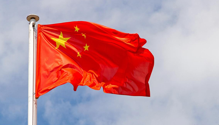 China's Shibor interbank rates rise to 1.823% | Amwal Al Ghad