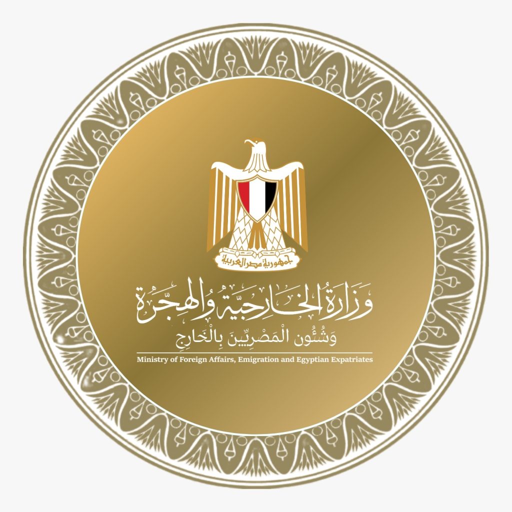 Egypt’s FM lauds EU commitment to S. Med. cooperation – Amwal Al Ghad