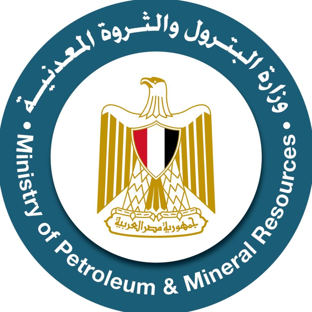 Egypt’s natural gas emergency lines operate 24/7 – Amwal Al Ghad