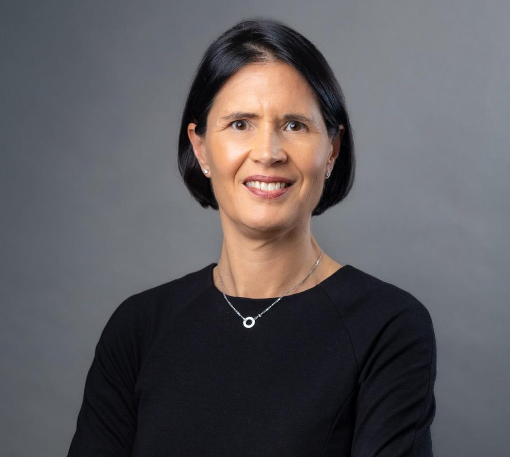 How Big 5 Construct Egypt is driving Egypt’s construction and ...