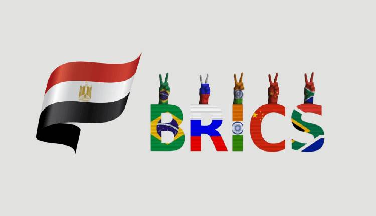 Egypt-BRICS trade rises in ’24 – CAPMAS | Amwal Al Ghad