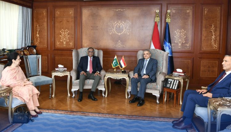 July 2025 – Page 77 – Amwal Al Ghad