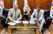 Saudi Arabia launches visa services centre in Egypt – Amwal Al Ghad