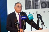 URGENT: US hits Egypt with 10% tariff as Trump targets global trade – Amwal Al Ghad