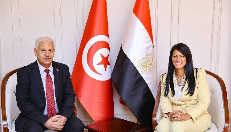 8 inspiring Palestinian women – Amwal Al Ghad