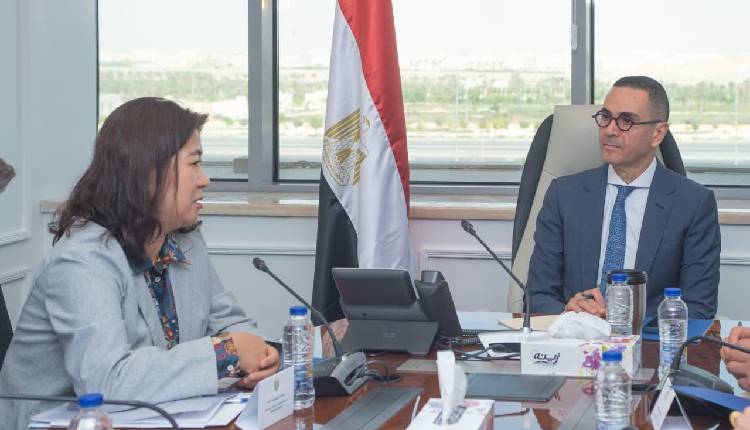 Egypt’s CIB bank offers high-yielding dollar-deposit certificate – Amwal Al Ghad