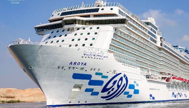 Egypt launches EUG platform to boost petroleum sector – Amwal Al Ghad