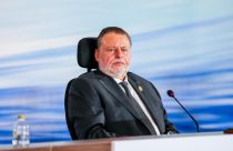 Egypt's social insurance wage, pension limits to rise in '25 | Amwal Al ...