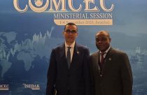 Egypt's social insurance wage, pension limits to rise in '25 | Amwal Al ...